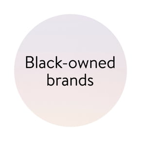 Walmart Start - Walmart.com