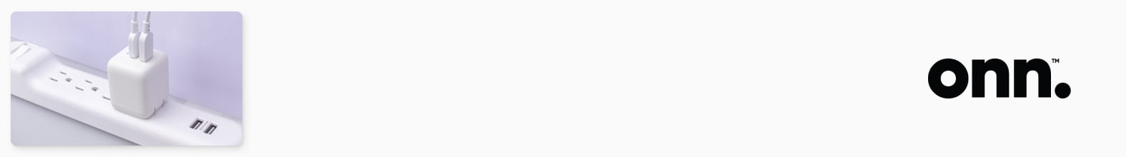 onn Power Store - Walmart.com
