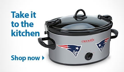 Game Time - Walmart.com