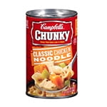 Food - Walmart.com