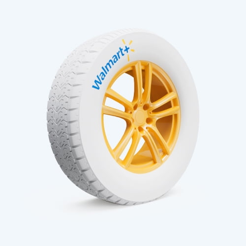 Walmart Membership Free 30 Day Trial