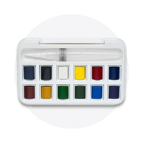 Art Supplies - Walmart.com