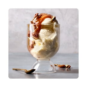 Fall Foods - Walmart.com