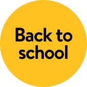 Back to School Savings - Walmart.com