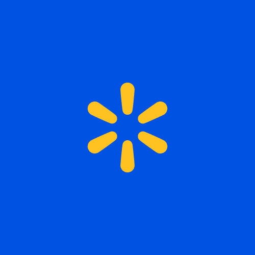 Mobile Alerts Terms of Use - Walmart.com