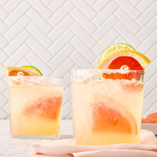 Alcohol - Walmart.com