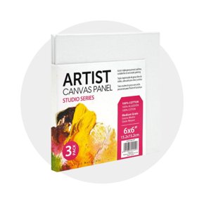 Art Supplies - Walmart.com