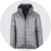 Men's Coats & Jackets Deals - Walmart.com