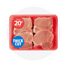 Meat & Seafood - Walmart.com