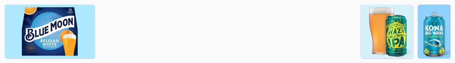 Craft Beer - Walmart.com