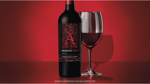 Apothic - Walmart.com