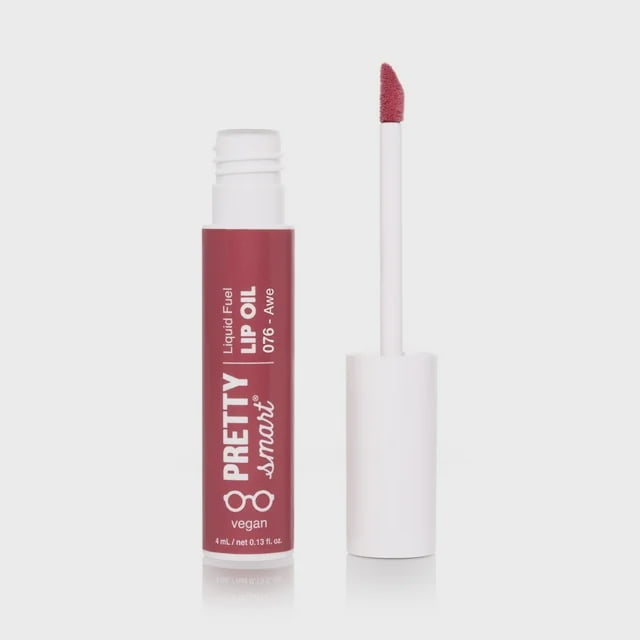 Lip Gloss in Lip Makeup - Walmart.com