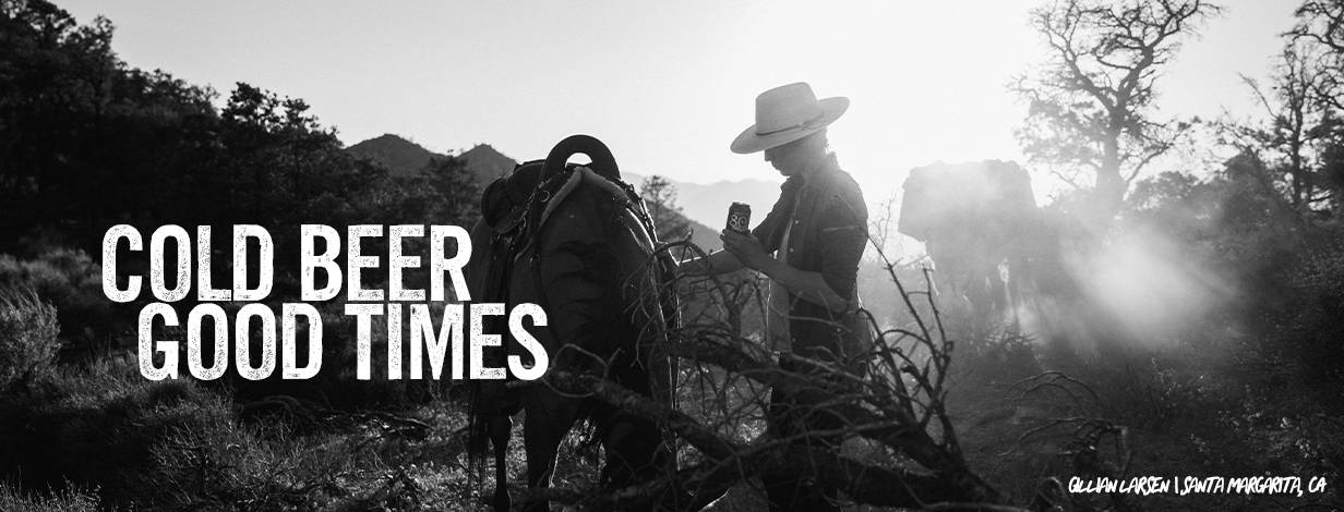 805 Beer - Walmart.com