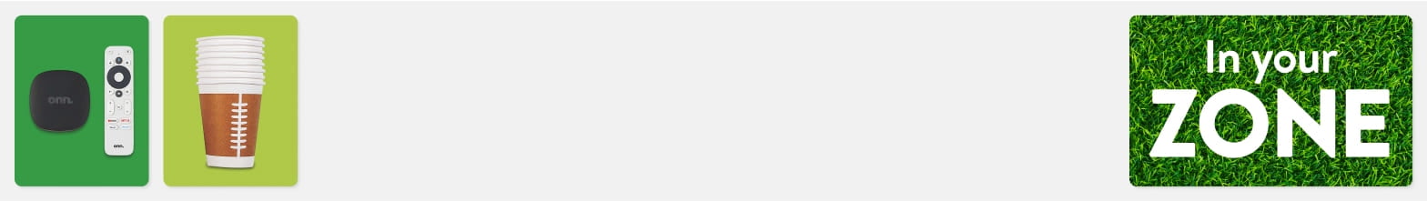 Game Time | Walmart.com