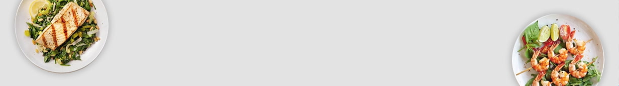 Seafood Meal Options - Walmart.com