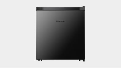 Hisense - Walmart.com