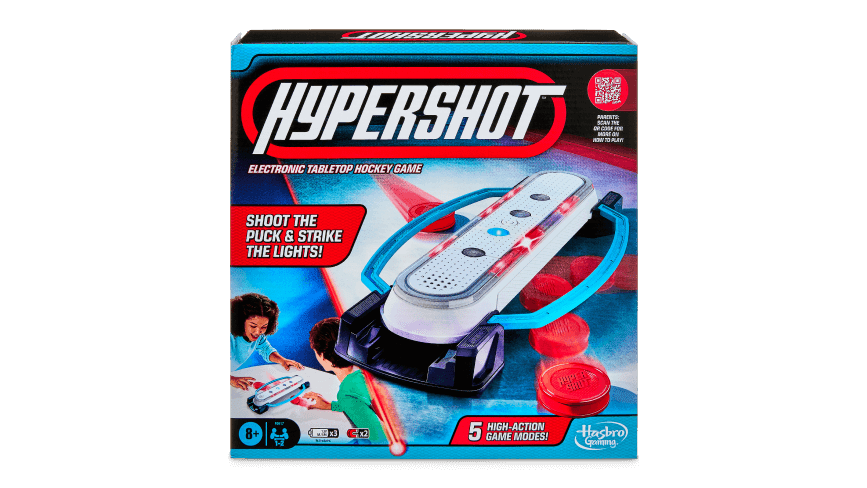 8 to 11 years Toy Shop - Walmart.com