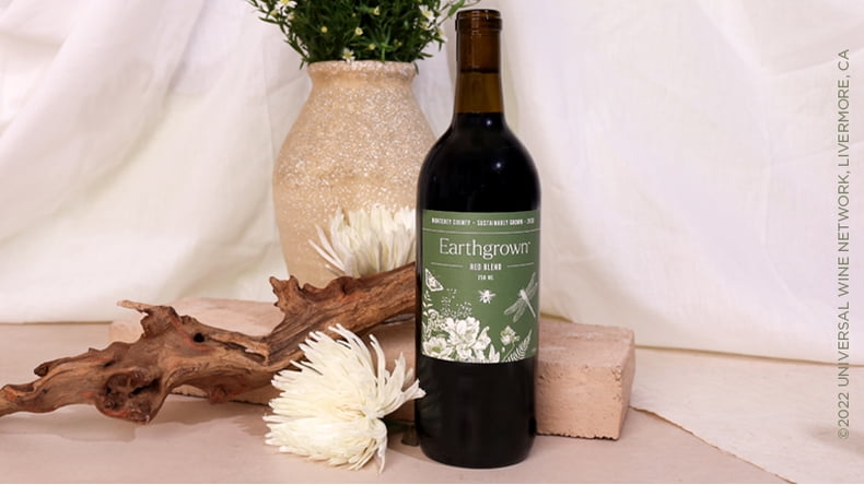 Earthgrown - Walmart.com