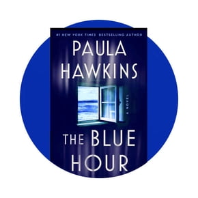Books - Walmart.com