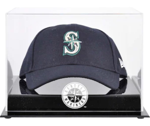 Seattle Mariners Team Shop - Walmart.com