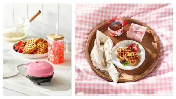 Home [www.walmart.com]