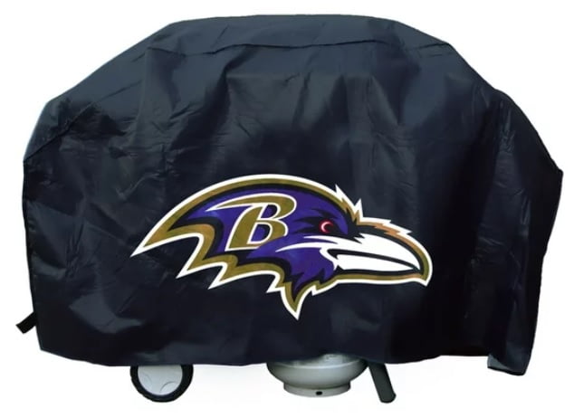 Baltimore Ravens Team Shop - Walmart.com
