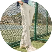 Bonobos Fielder Pants in Bonobos Fielder - Walmart.com