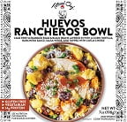 Frozen Breakfast Sandwiches in Frozen Breakfast Food - Walmart.com