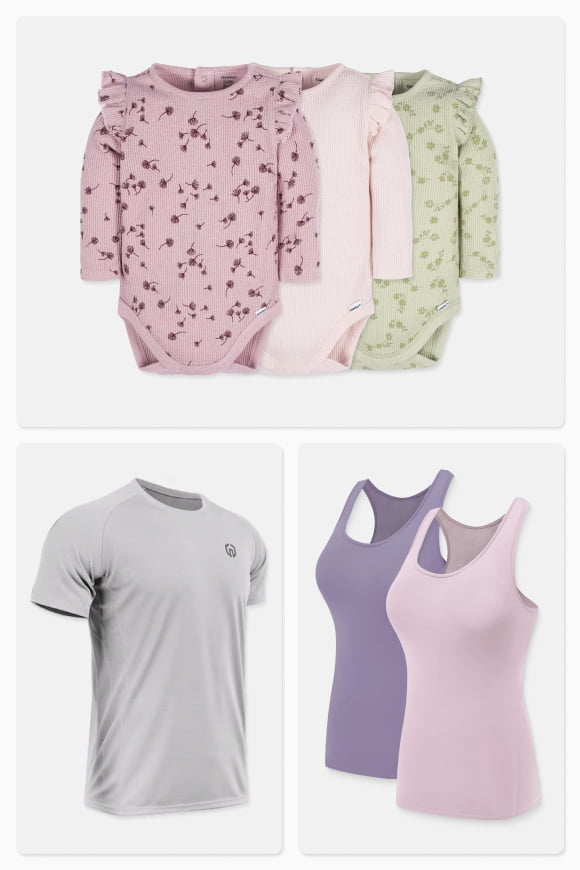 Mens Work Pants in Mens Work Clothing - Walmart.com