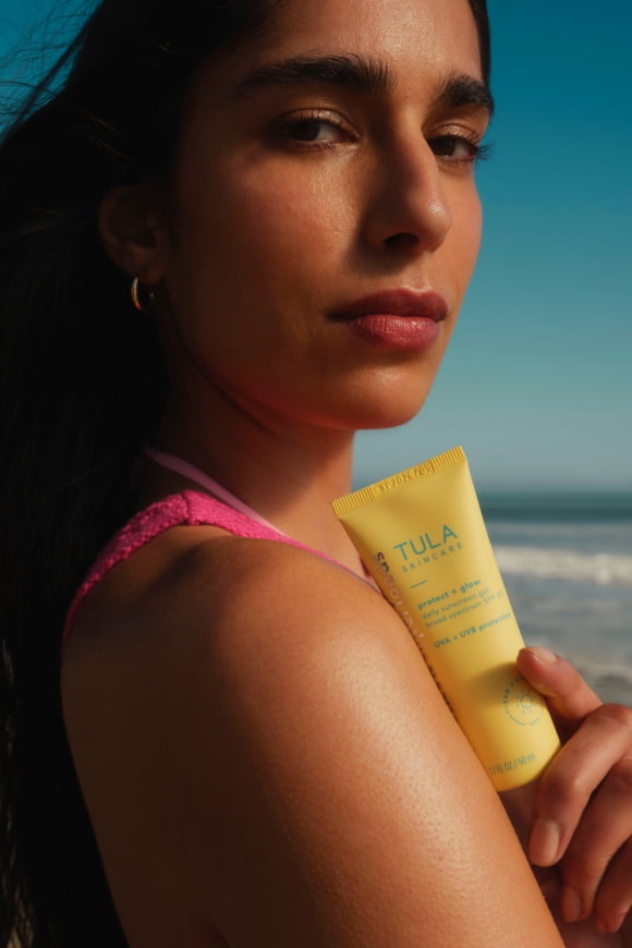 Travel Size Deodorant in Travel Size Fragrance - Walmart.com