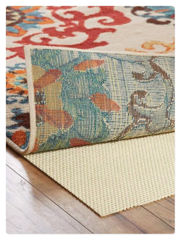 Living Room Rugs in Area Rugs - Walmart.com