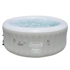 Inflatable Hot Tubs Clearance, Discounts & Rollbacks - Walmart.com