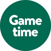 Game Time Grilling in Gametime Food - Walmart.com