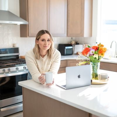 thehomeadmin - Walmart Creator Storefront