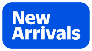 Womens Plus Size Clothing - Walmart.com