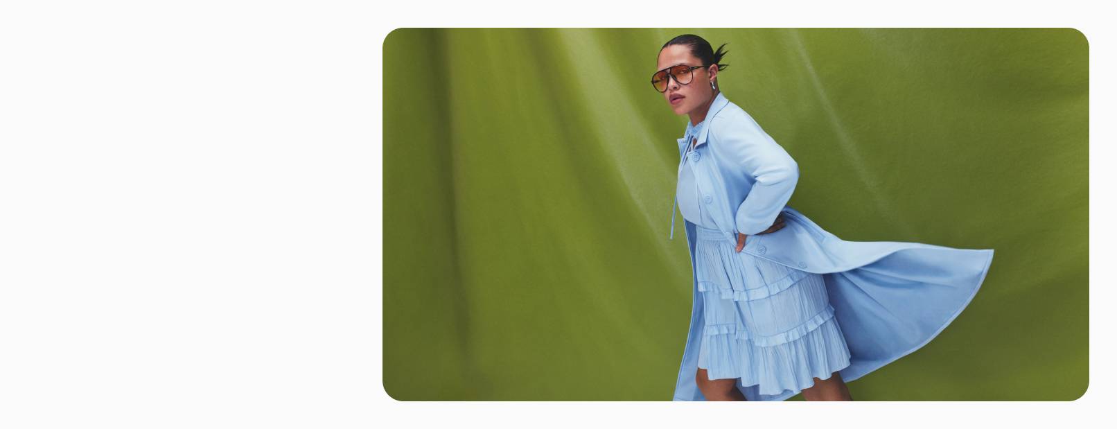 Scoop Clothing & Accessories - Walmart.com
