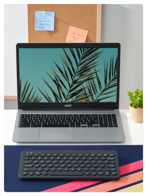 All onn. in onn. - Walmart.com