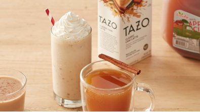 Fall Foods - Walmart.com