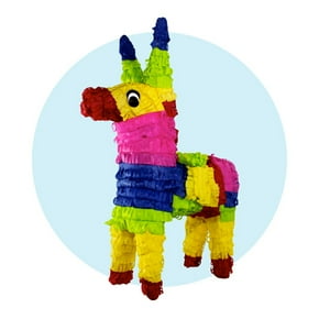 Birthday Shop - Walmart.com