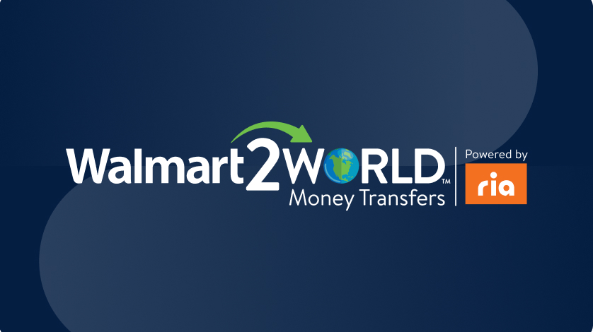 Envio Dinero - Walmart.com