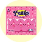 Peeps - Walmart.com
