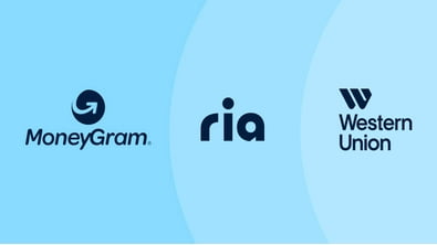 Online Money Transfers - Walmart.com