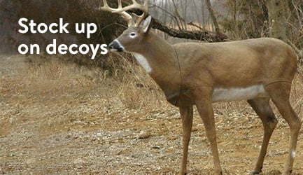 Hunting - Walmart.com