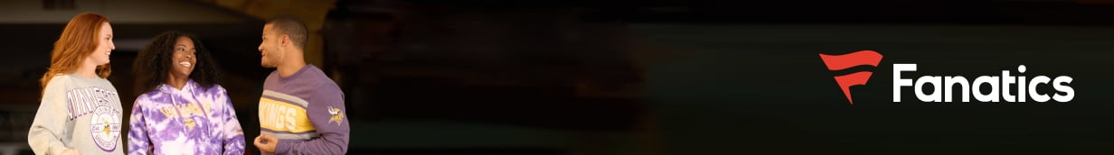 Sports Fan Shop - Walmart.com