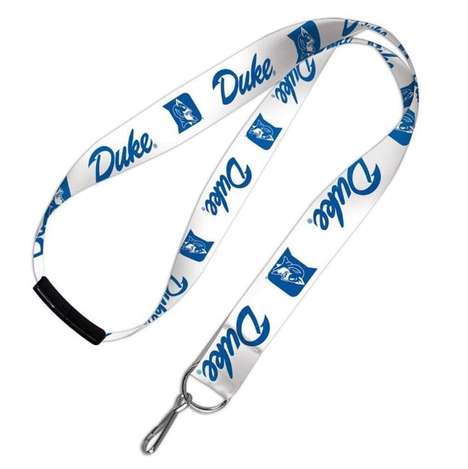 Duke Blue Devils Team Shop in NCAA Fan Shop - Walmart.com