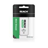 Colgate Dental Floss and Picks - Walmart.com