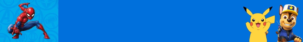 Collectibles - Walmart.com