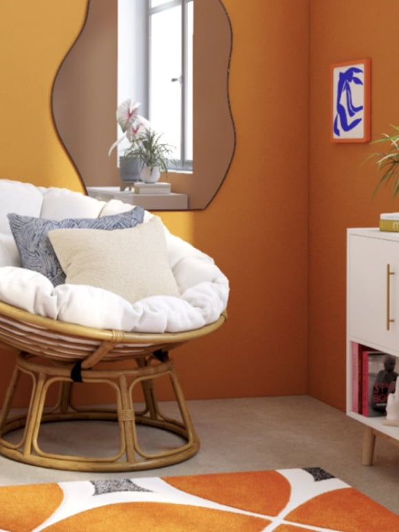 Framed Wall Art in Wall Art - Walmart.com