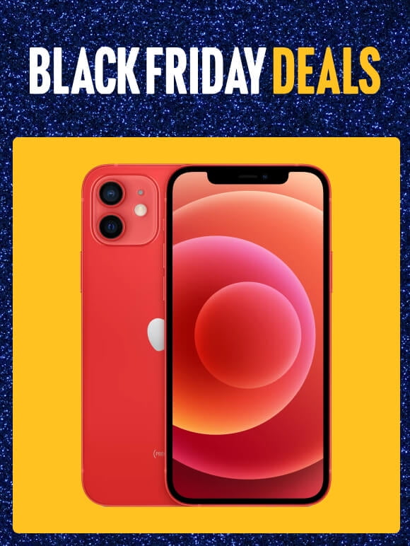 Postpaid Phones in Phones With Plans - Walmart.com