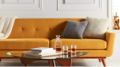 Shop by Room - All Rooms - Walmart.com